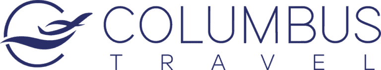 Columbia Group and AD Ports Group Form Ship Management Joint Venture ...