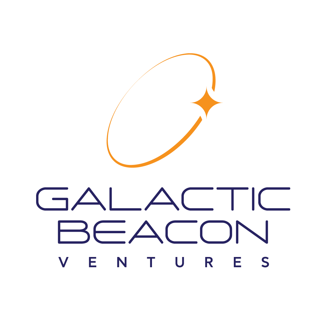 Columbia Group announces birth of its venture capital arm Galactic Beacon Ventures to help drive ...