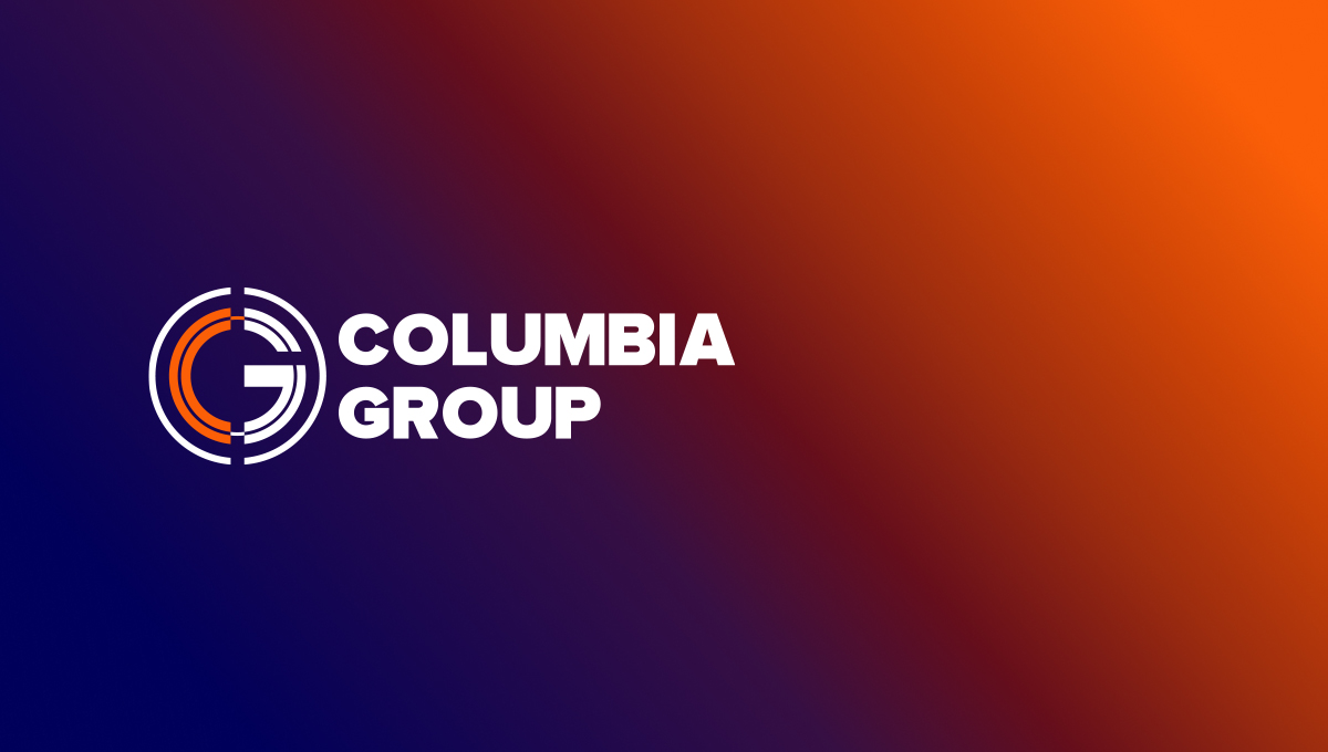 Accounts Assistant | Columbia